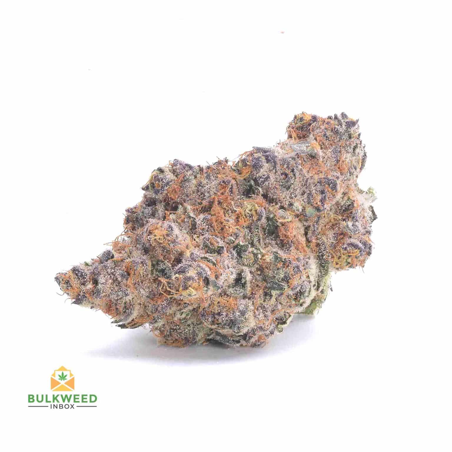 Purple Push Pop AAAA+ Nelson Craft | Buy Weed Online | Online Dispensary