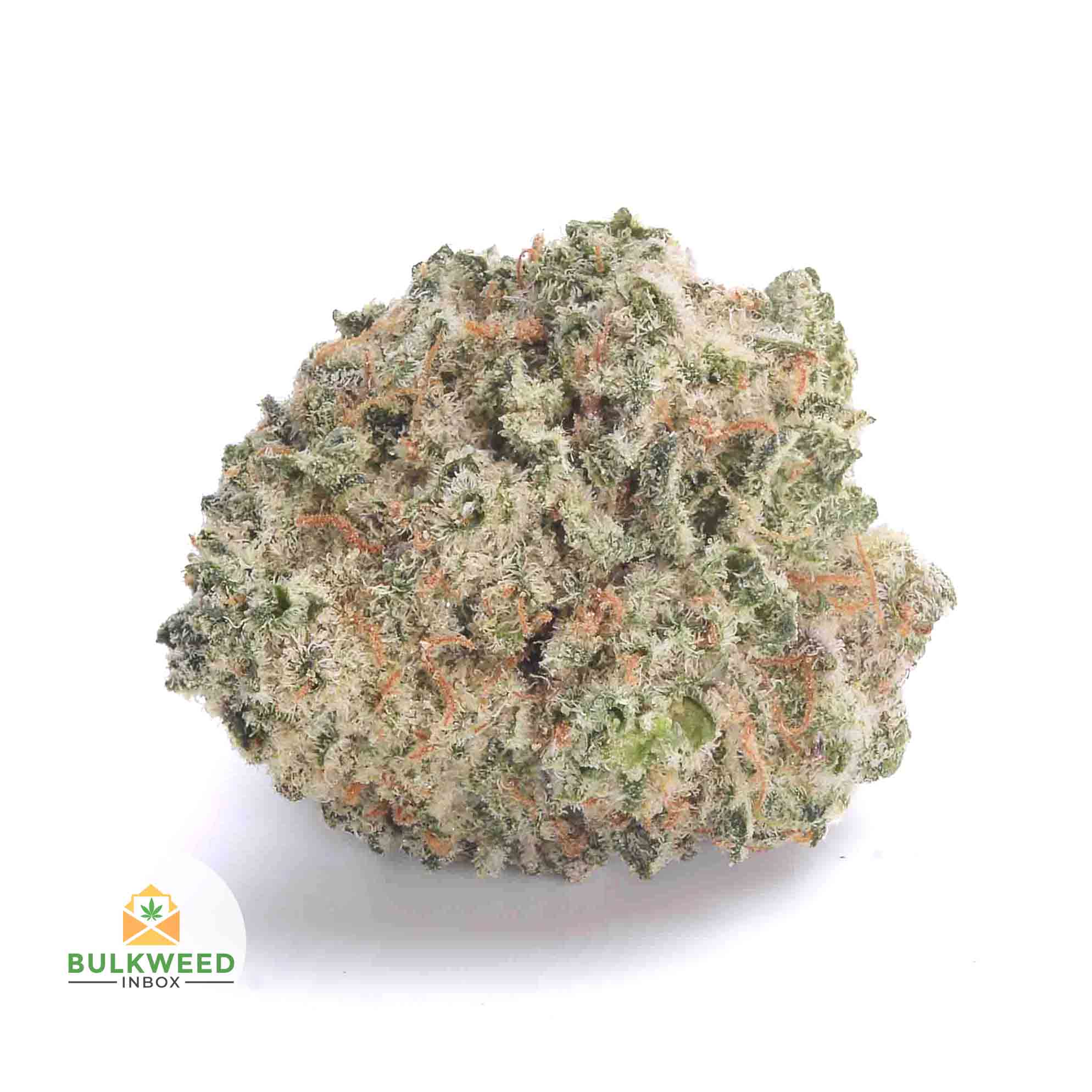 Fire and Ice Popcorn AA+ | Buy Weed Online | Online Dispensary