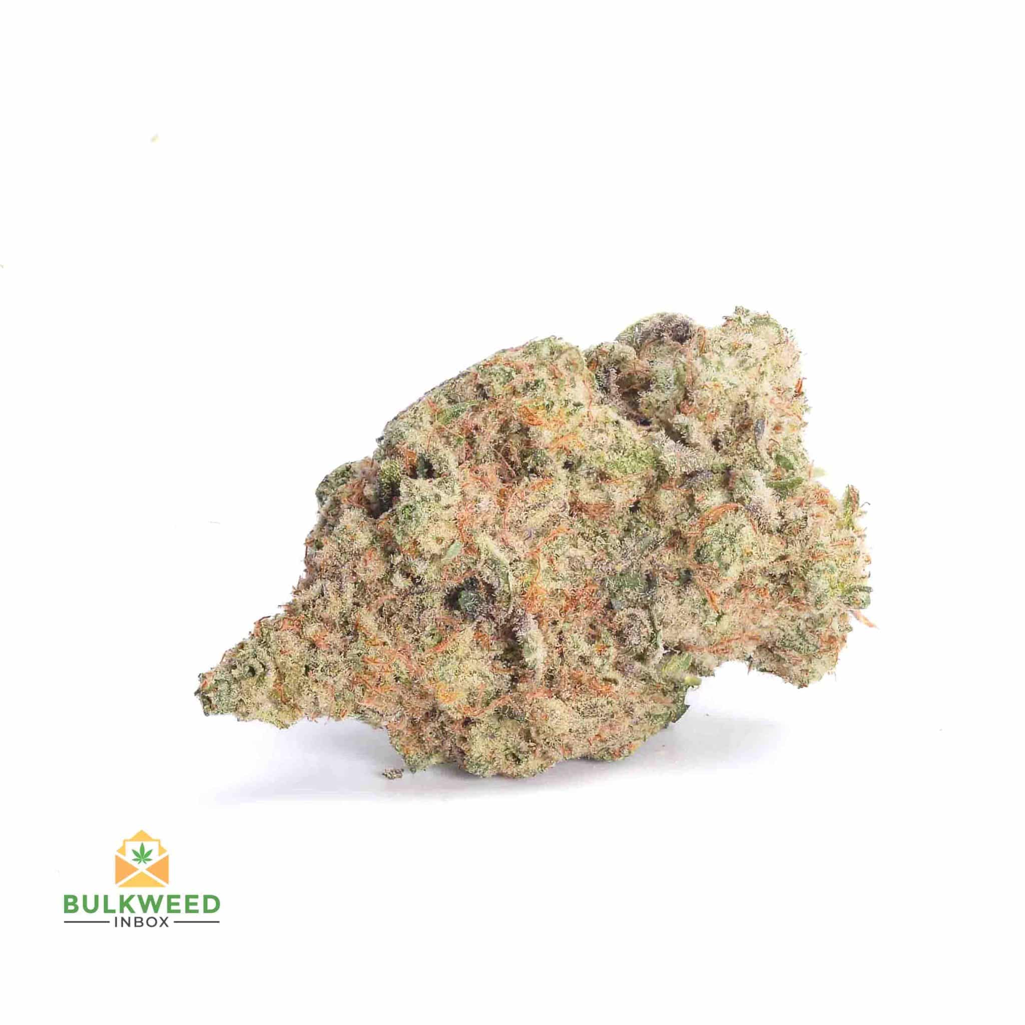 Fire and Ice AAA+ | Buy Weed Online | Online Dispensary