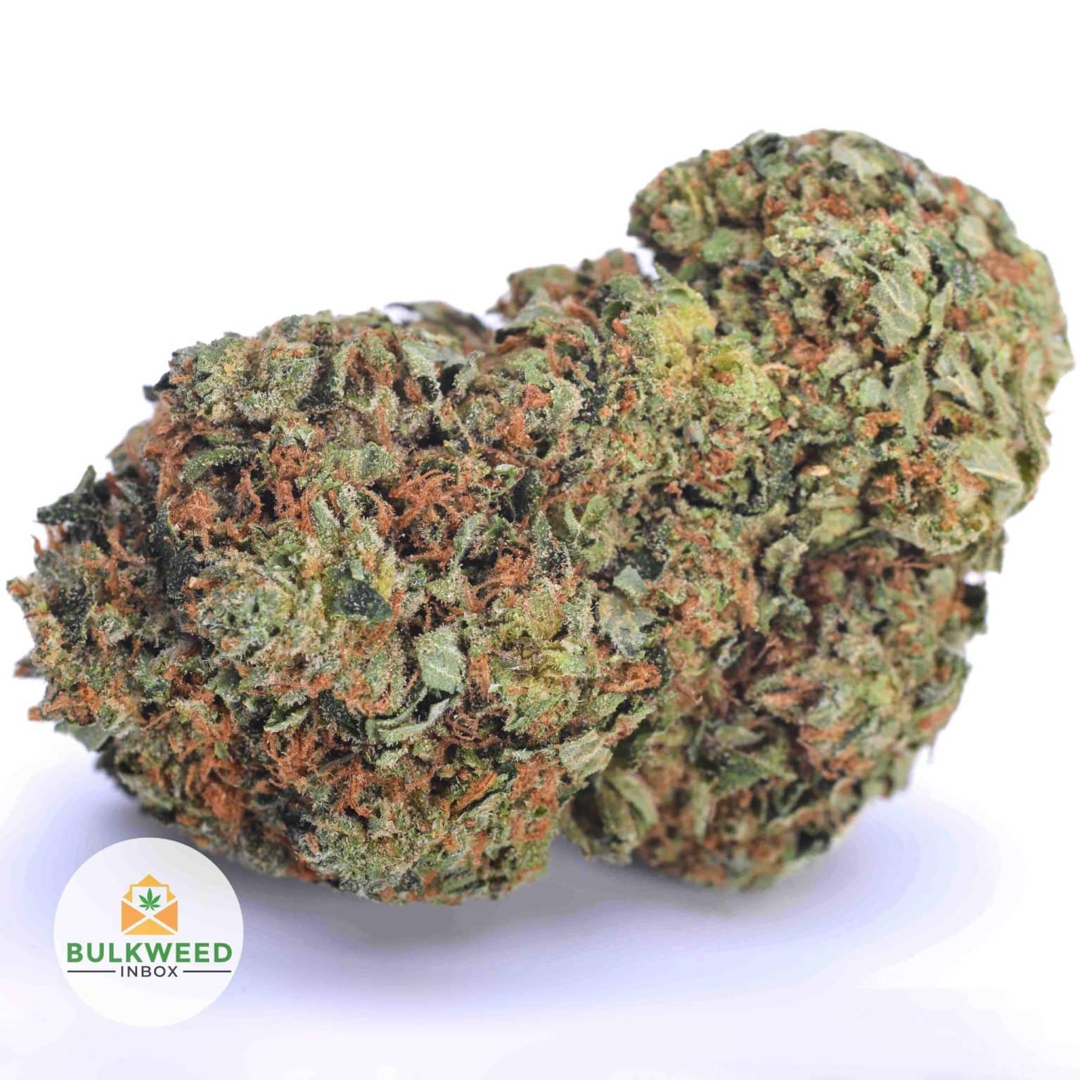 Gas Strains Archives | Online Dispensary Canada | Bulkweedinbox