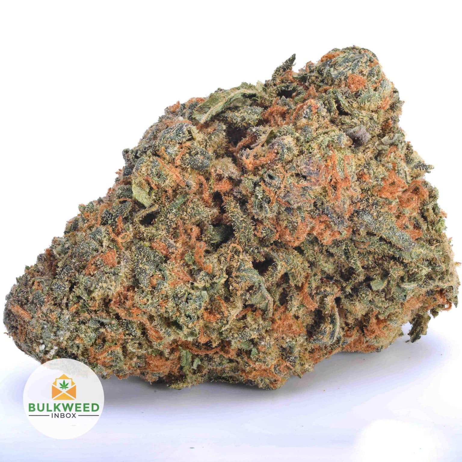 Fruit Rollupz AA+ | Buy Weed Online | Online Dispensary