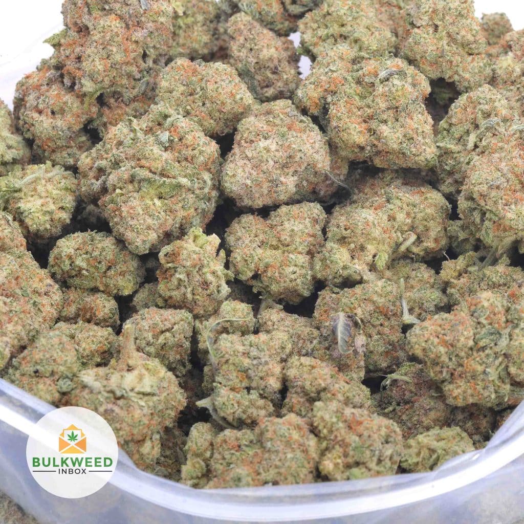 Cookies AAA | Buy Weed Online | Online Dispensary