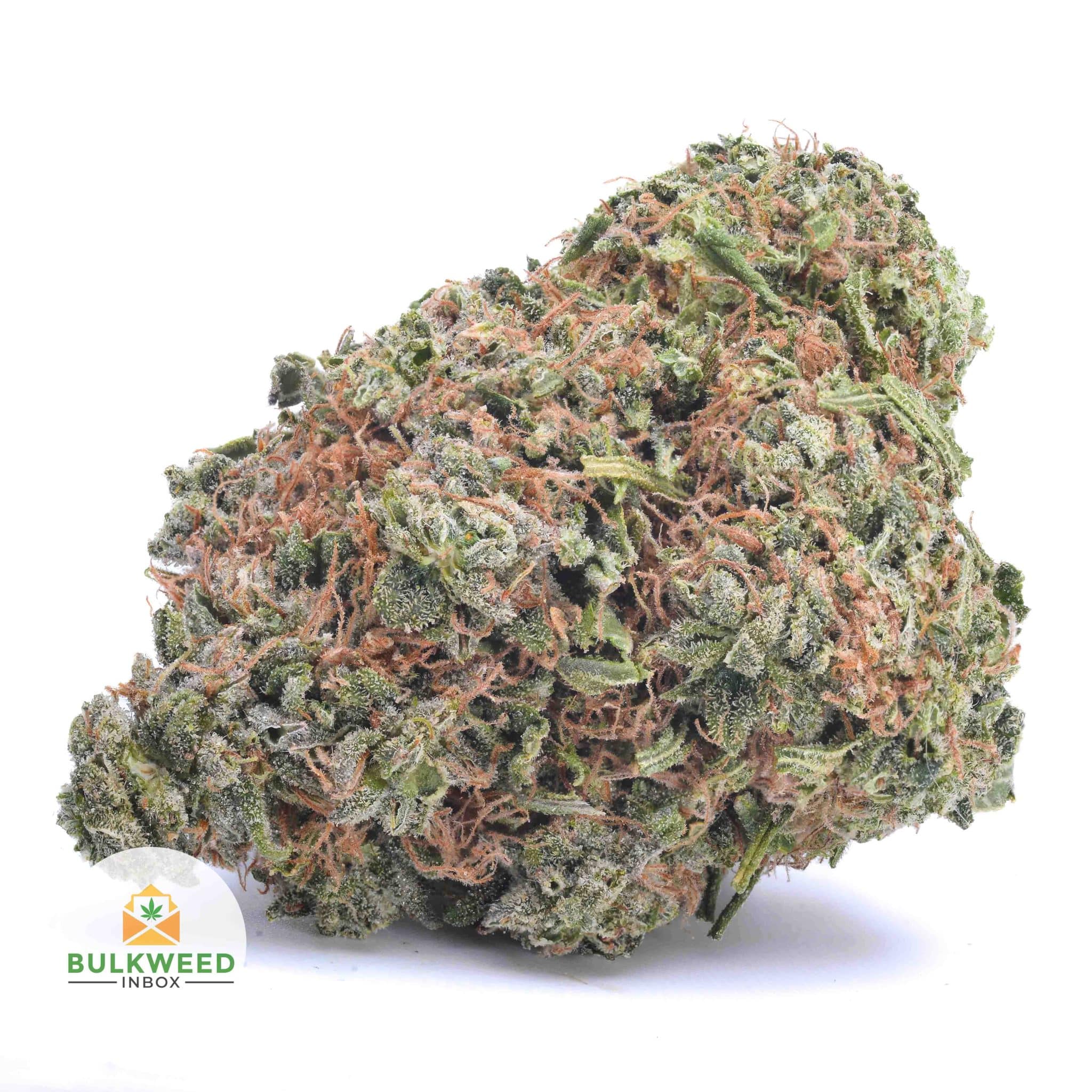 Biscotti Strain | Buy Weed Online | Online Dispensary