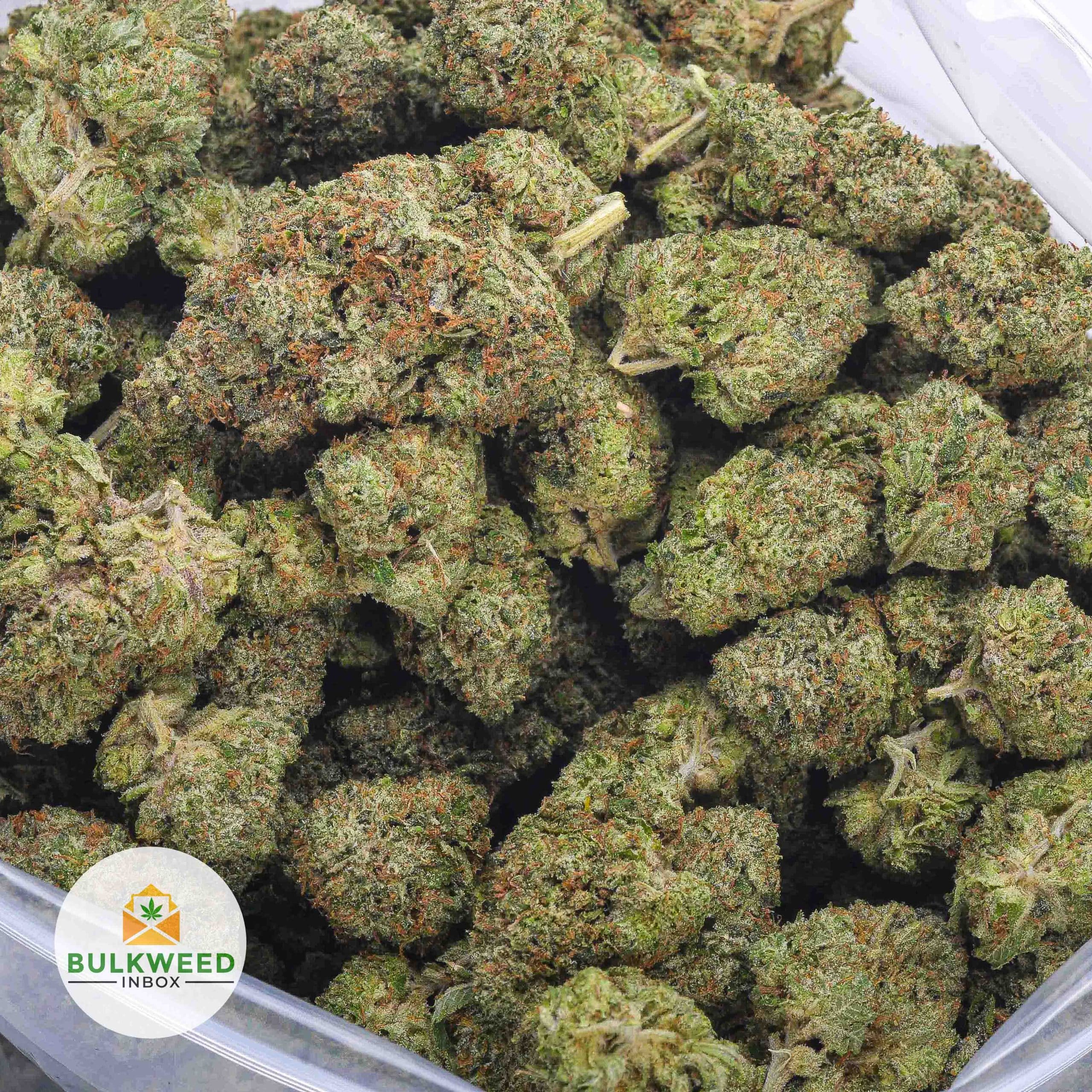 Island Pink Kush AAAA Budget Buds | Buy Weed Online | Online Dispensary