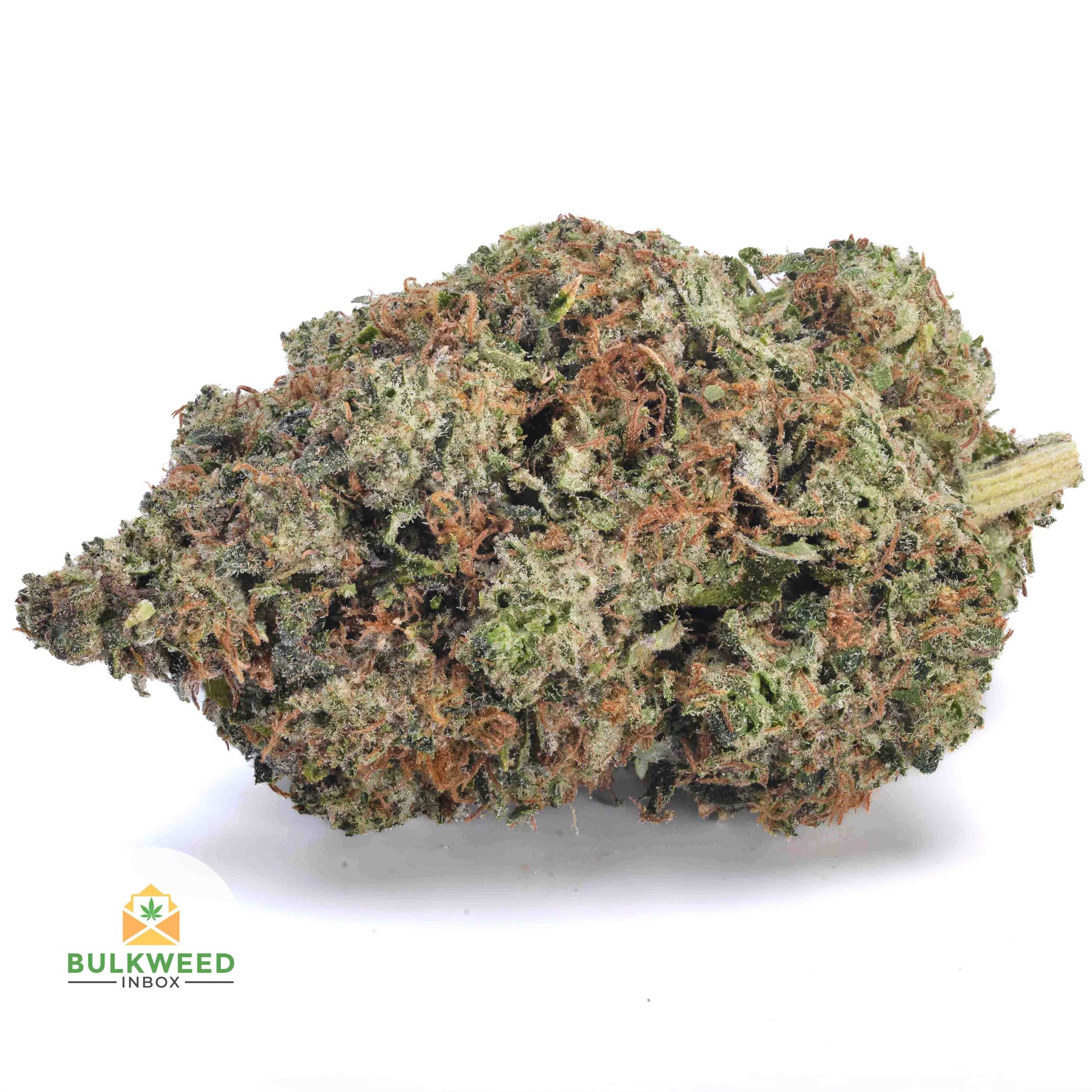 Island Pink Kush AAAA Budget Buds | Buy Weed Online | Online Dispensary