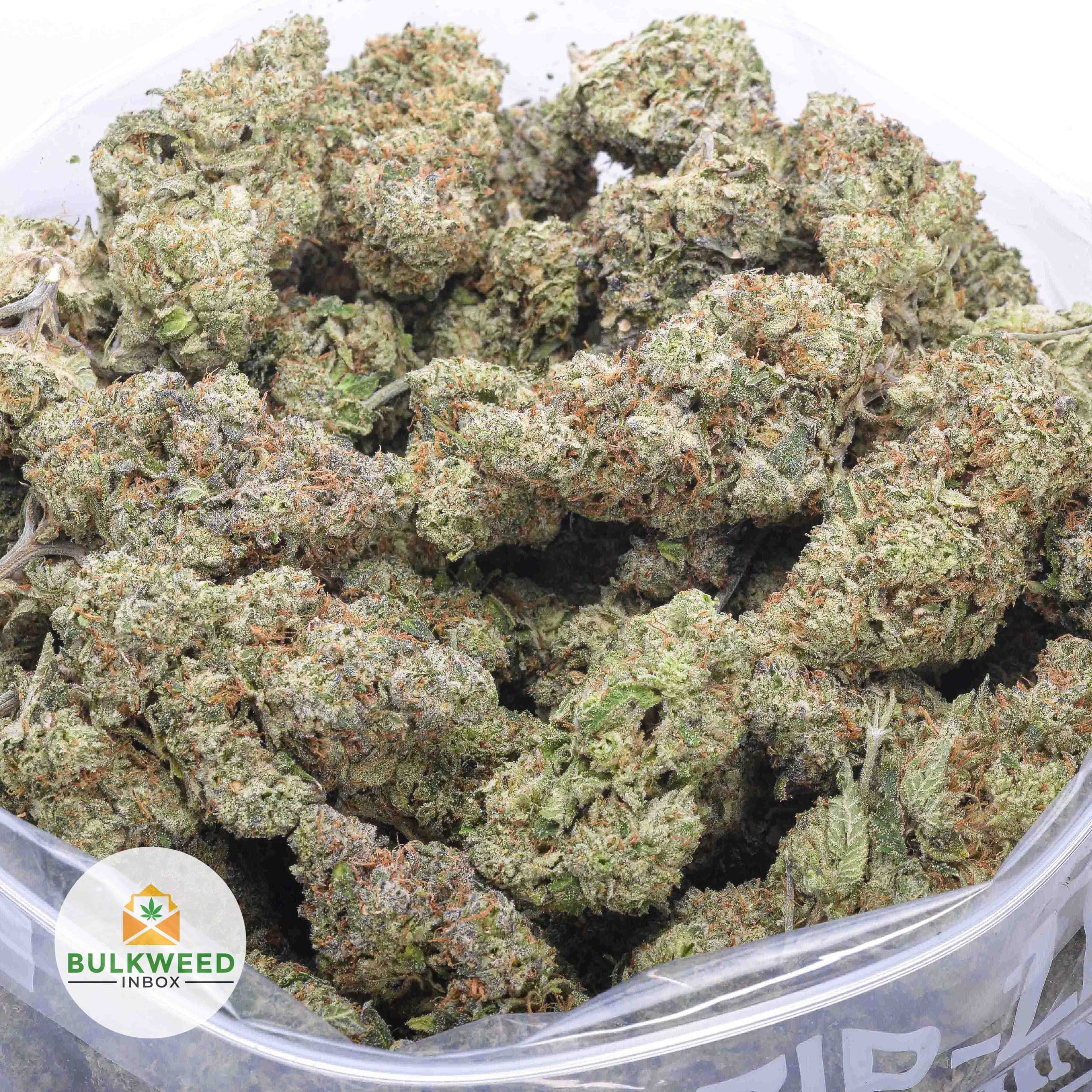 Kush Mintz AAAA+ - Nelson Farm Craft | Buy Weed Online | Online Dispensary
