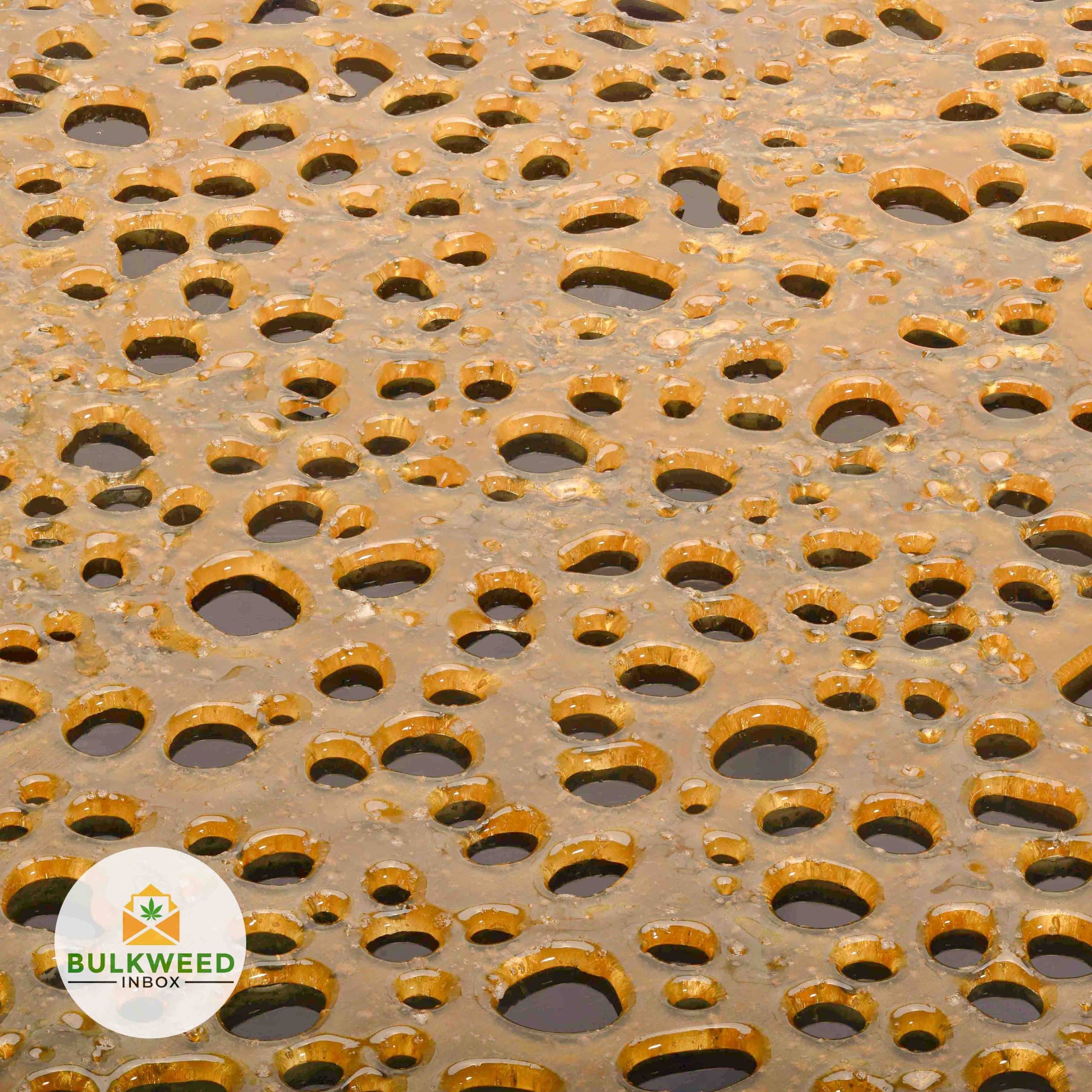 Lit Extracts Silver Surfer Shatter | Buy Weed Online | Online Dispensary