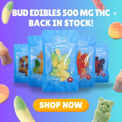 Bulkweedinbox | Cheap Bulk Weed | #1 Online Dispensary Canada